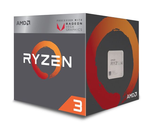 AMD Raven Ridge Gaming Performance Cheat Sheet | Tom's Hardware