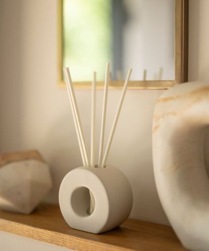 The Homes & Gardens guide to the best reed diffusers | Homes and Gardens