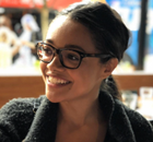 Manx cat: Breed profile and information | PetsRadar