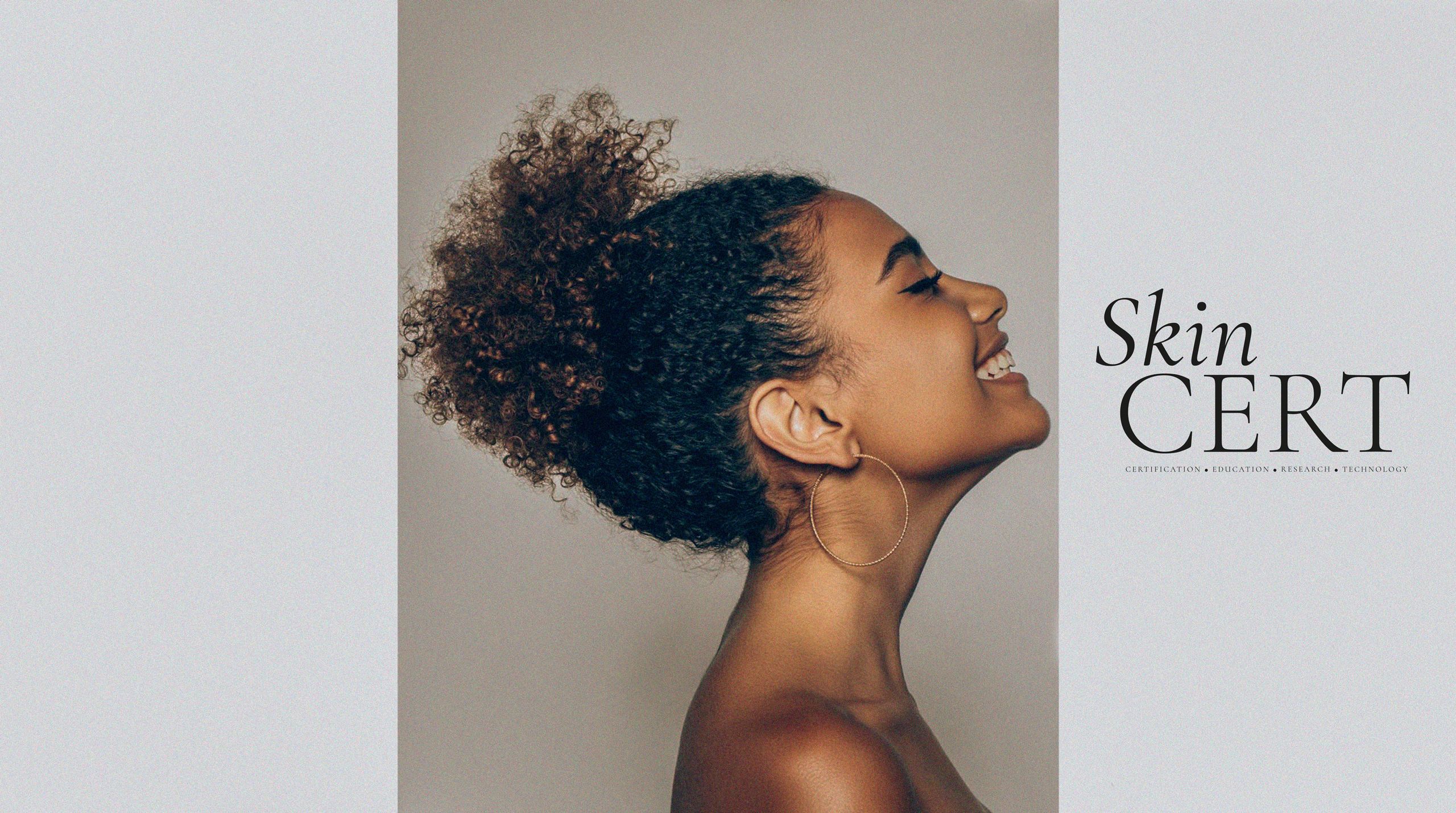 Silicones in skincare? Here's what experts want you to know | Marie ...