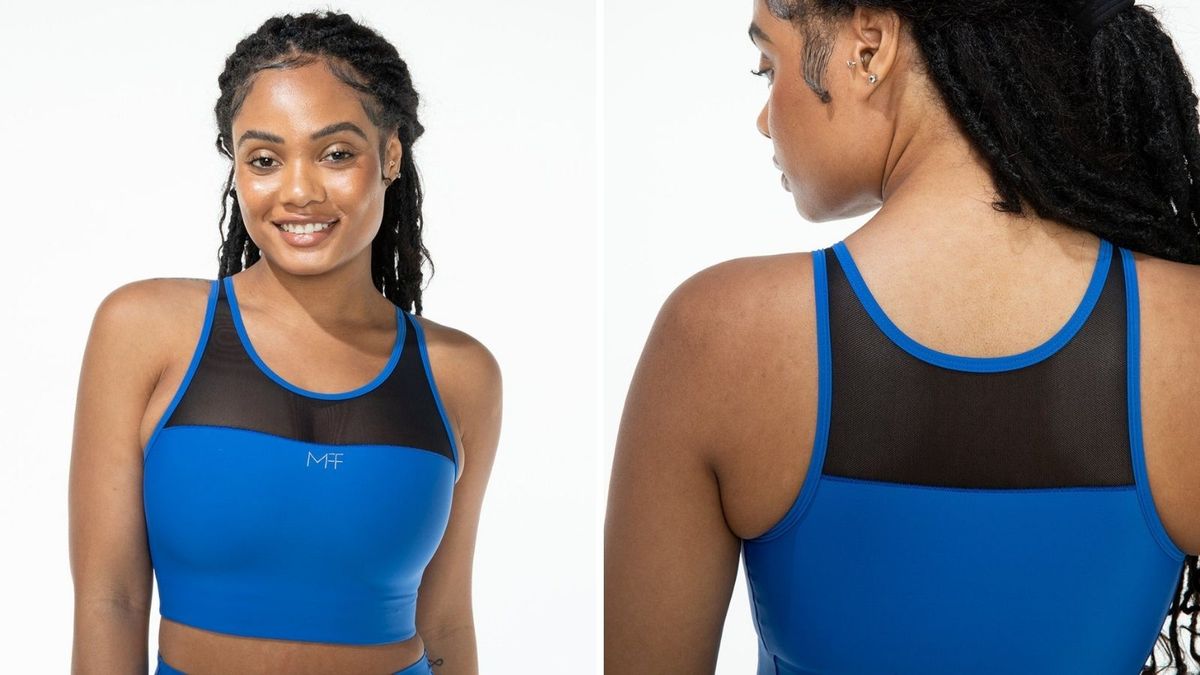 Machines For Freedom launches new Foundations collection | Bike Perfect