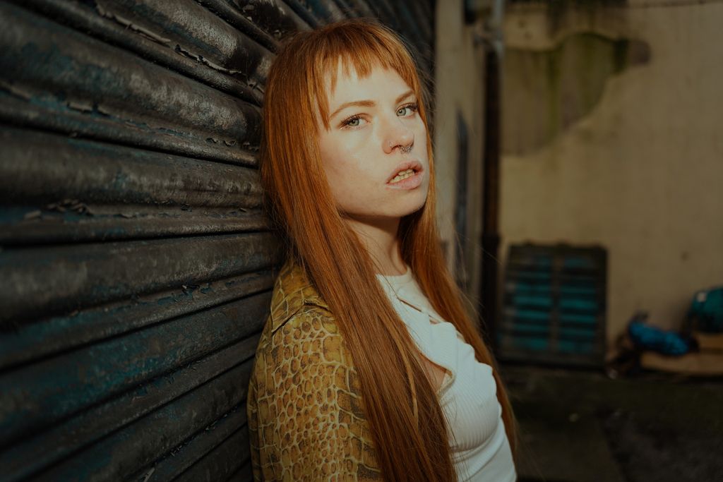 Profoto A10 review | Digital Camera World