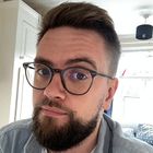 Mortal Kombat 2 gets a big release date delay, but ends up in a promising spot | GamesRadar+