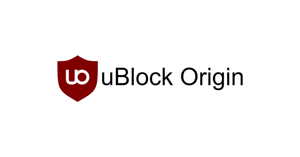 uBlock Origin review | TechRadar