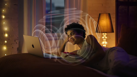 Dolby Vision and Dolby Atmos: Everything you need to know | Laptop Mag