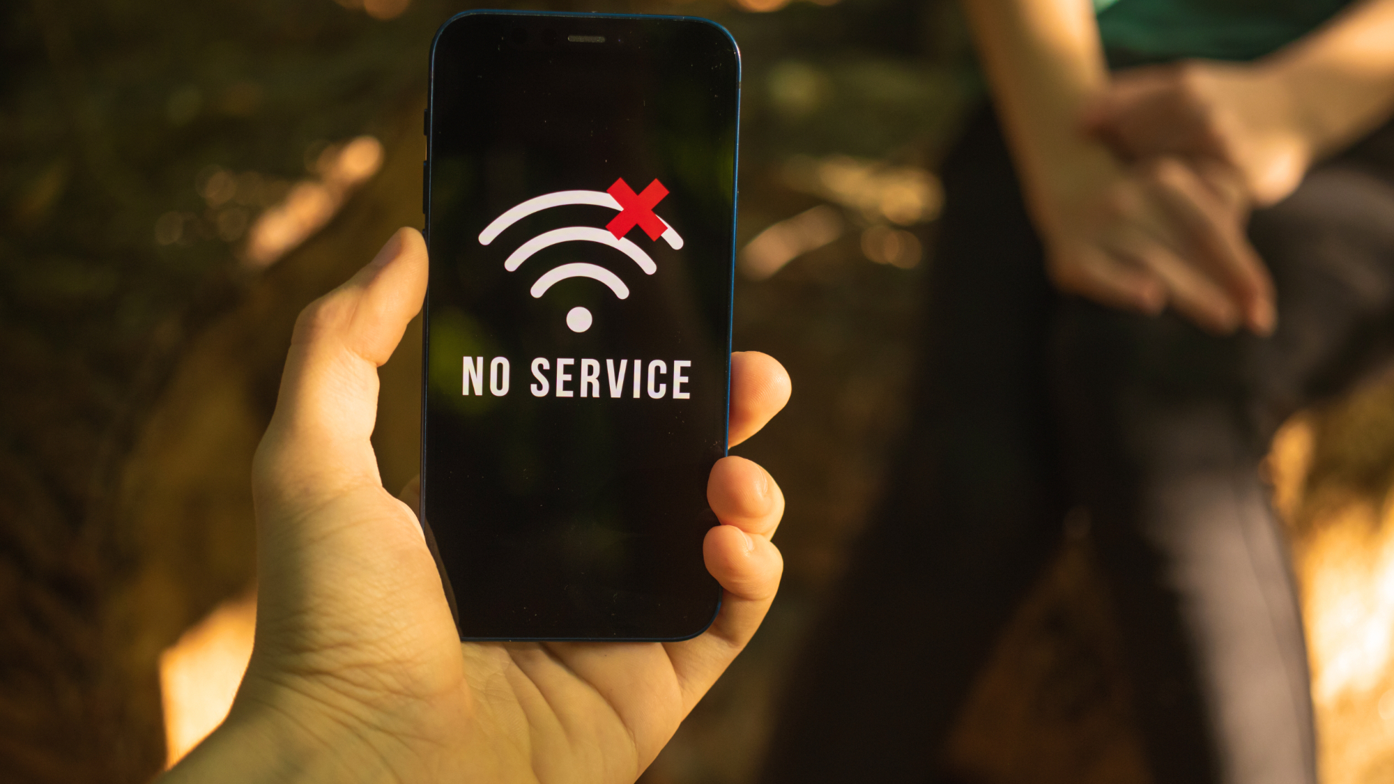 The End Of Cellular Dead Zones Starlink Beams First Text Messages To The End Of Cellular Dead Zones Starlink Beams First Text Messages To