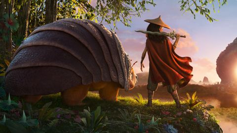 Disney Plus in 4K: is it available and how to watch | TechRadar