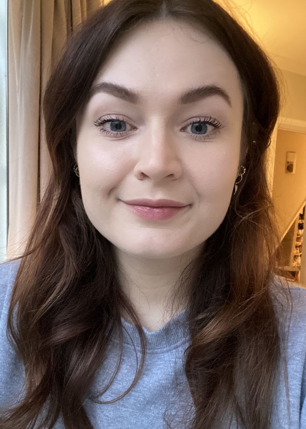 The 14 best eyebrow pencils according to a beauty editor | Marie Claire UK