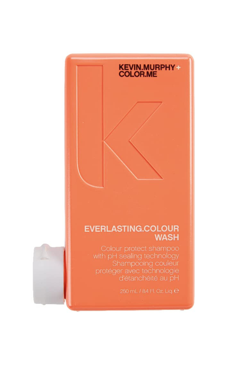 The 12 Best Shampoos for Colored Hair | Marie Claire