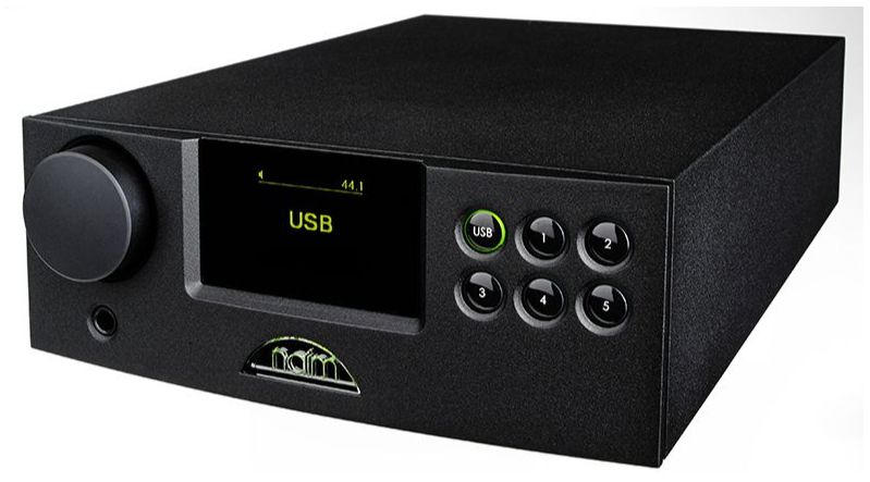 8 of the best British DACs of all time | What Hi-Fi?