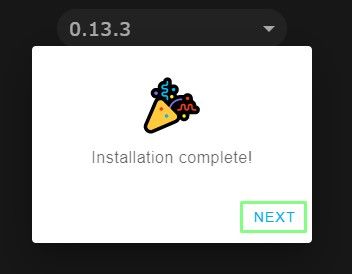 How To Control NeoPixels With WLED | Tom's Hardware