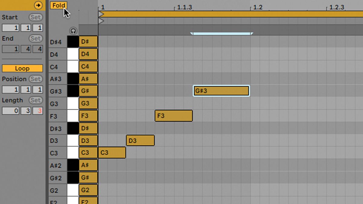 5 ways for producers, remixers and DJs to find the key of a song ...