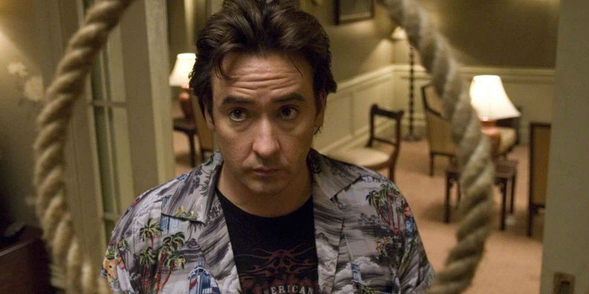 The Best Stephen King Movies Based On His Short Stories | Cinemablend