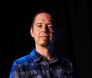 Nick Mason interview: the Pink Floyd man on his Saucerful Of Secrets ...