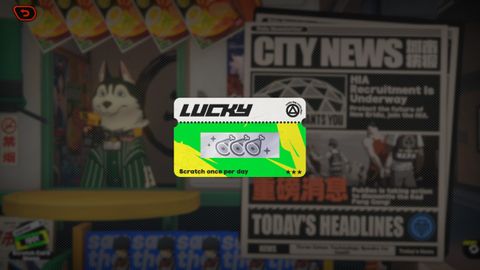 How to get Polychrome in Zenless Zone Zero | PC Gamer