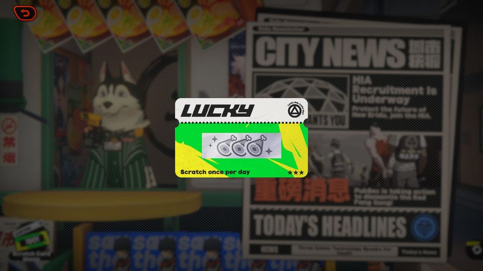 How to get Polychrome in Zenless Zone Zero | PC Gamer