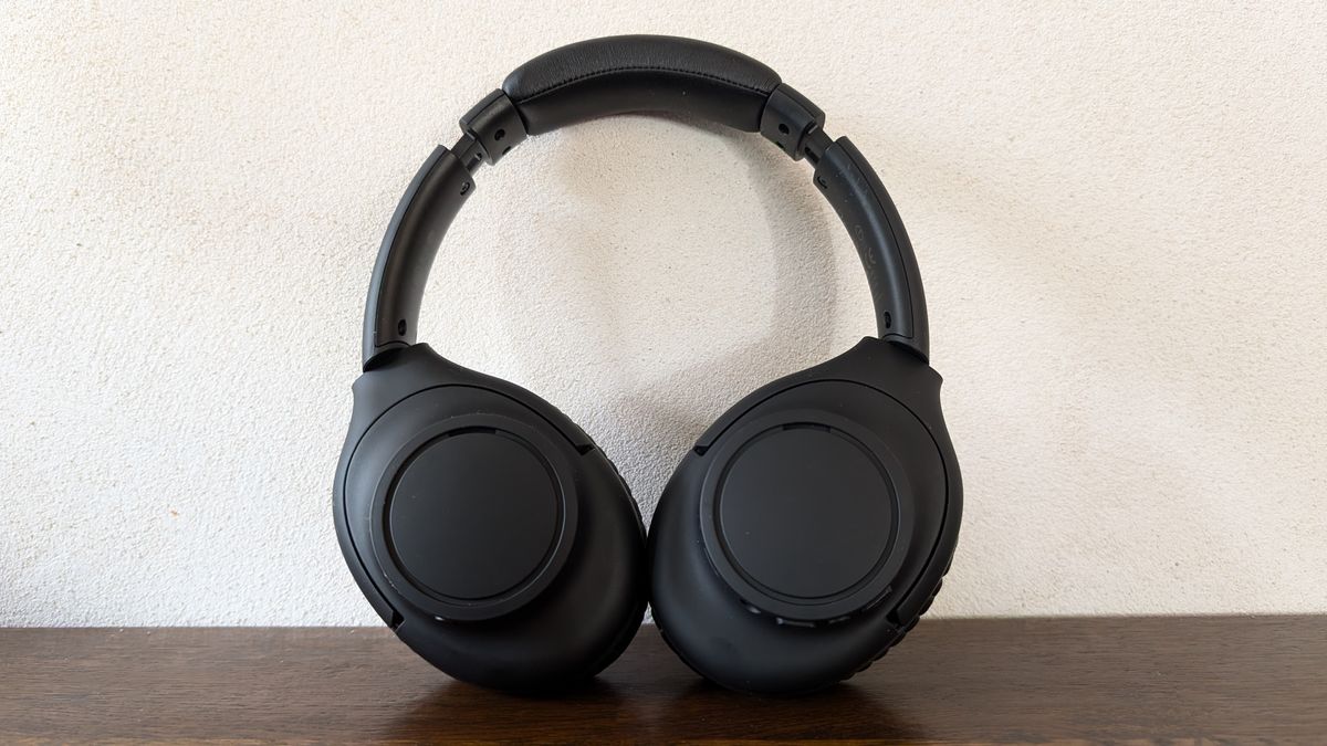 The best cheap wireless headphones in 2025 | Tom's Guide
