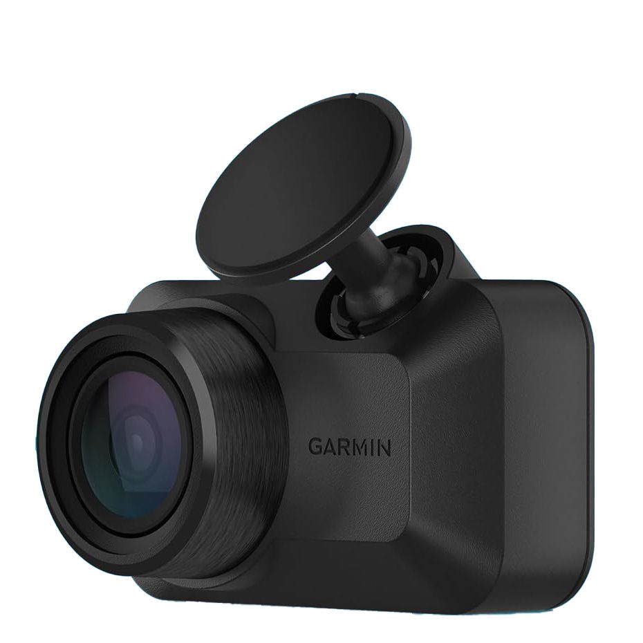 The best dash cam | Digital Camera World