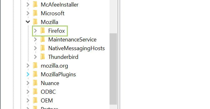 How to Actually Delete Apps on Windows Without the Leftover Junk ...
