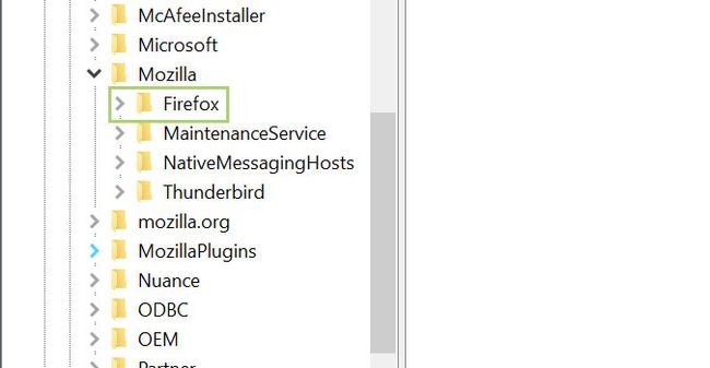How to Actually Delete Apps on Windows Without the Leftover Junk ...