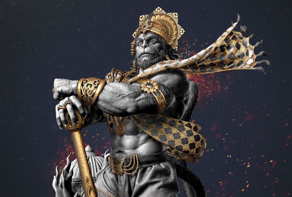 20 of the best ZBrush tutorials | Creative Bloq