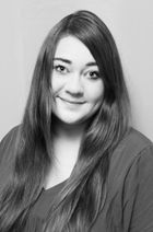 Digitizing film or prints is something every photographer should ...