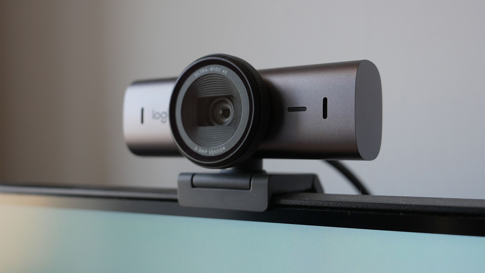 Best webcams 2025 for PC and Mac: work from home like a pro | T3