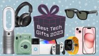 Tom's Guide | Tech Product Reviews, Top Picks and How To