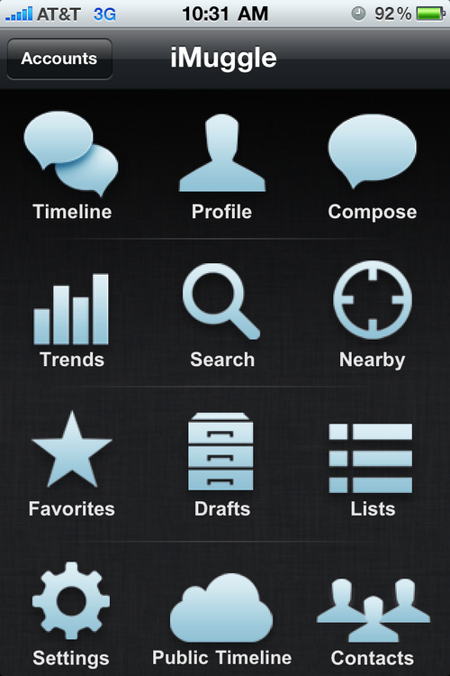 Videos for iPhone and iPad — Everything you need to know! - Page 6 | iMore