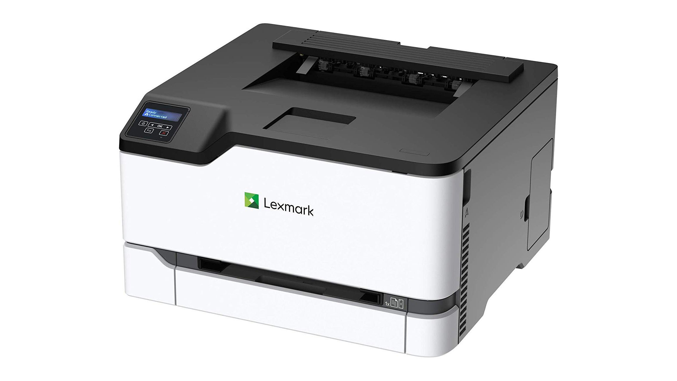 Lexmark C3224dw review: Cheap, but not necessarily good value | IT Pro