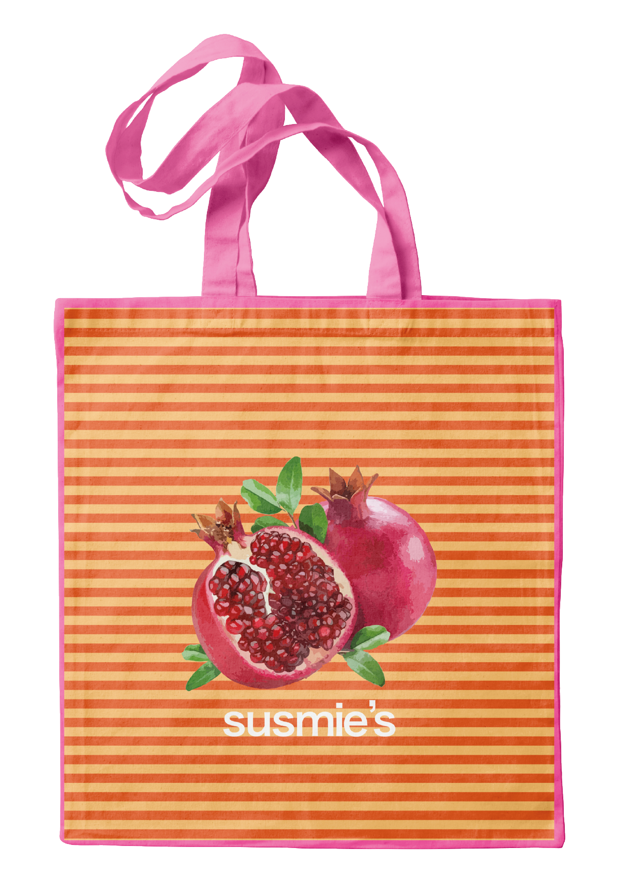 I’m a Gen Z Who Loves Shopping Small—12 Indie Brands I’m Keeping Up ...