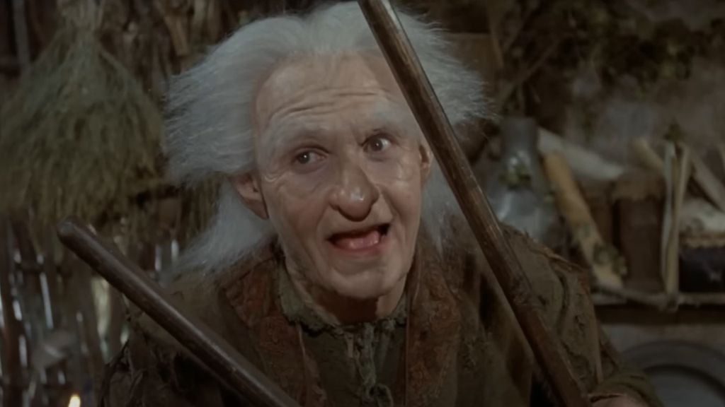 32 Of The Funniest Lines From The Princess Bride | Cinemablend