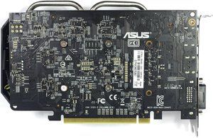 AMD Radeon RX 460 Review | Tom's Hardware