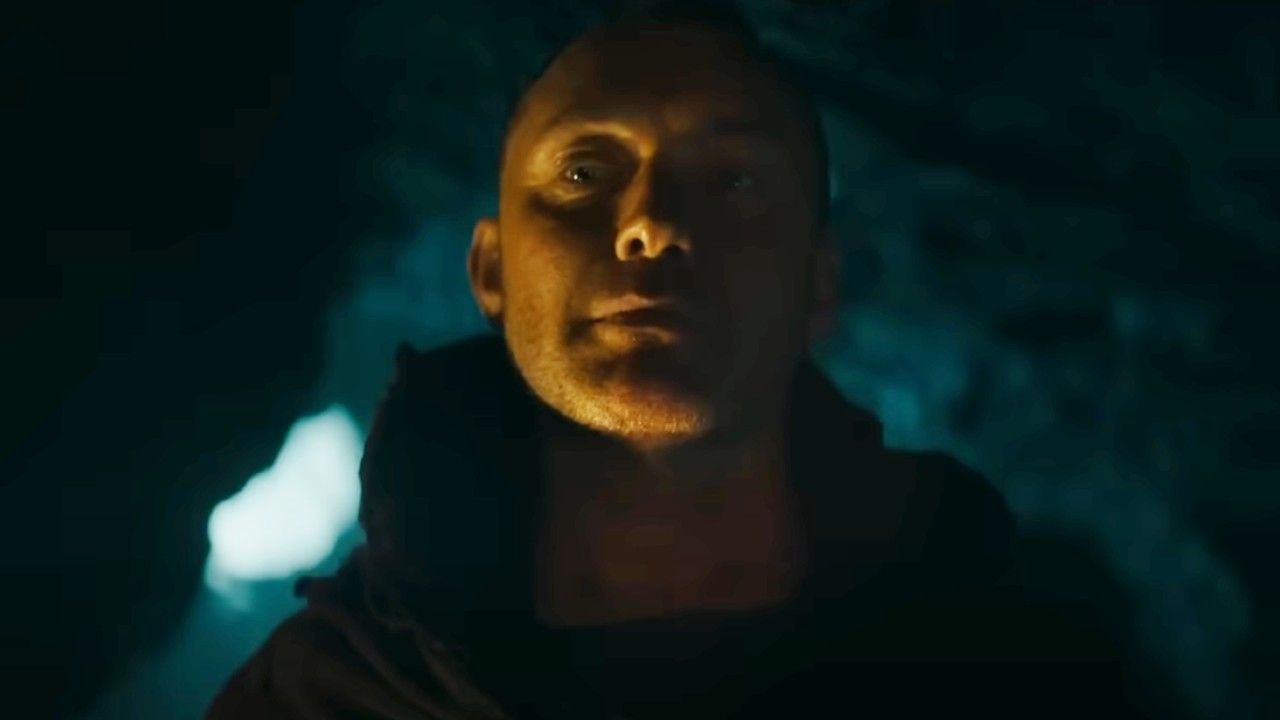 2024 TV Premiere Dates: The Upcoming Fall TV Schedule | Cinemablend