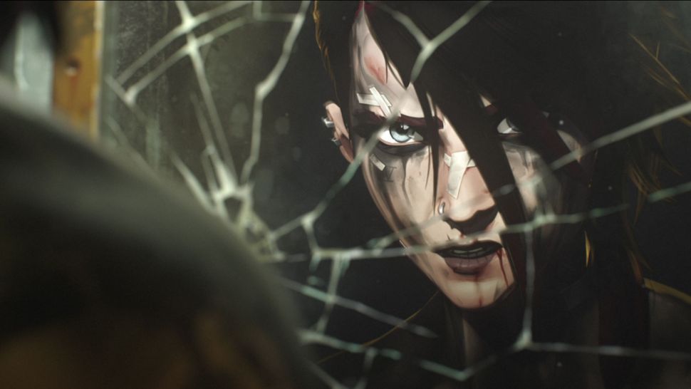 Will there be an Arcane season 3? Here's what the creators have said about what's coming next ...