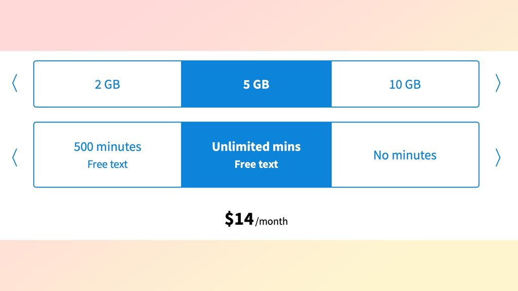 What Is Tello, and Is It Worth It? | Tom's Guide