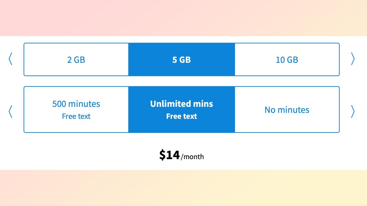What Is Tello, and Is It Worth It? | Tom's Guide