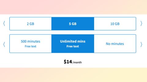 What Is Tello, and Is It Worth It? | Tom's Guide