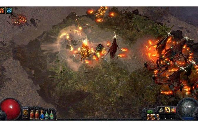 The 15 best free PC games to play now | Laptop Mag