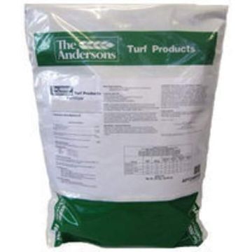 How and when to fertilize a new lawn successfully | Homes and Gardens