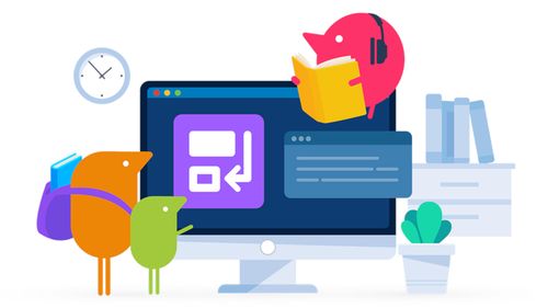 What is Do2learn and How Can It Be Used for Teaching? | Tech & Learning