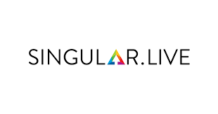 Otter Network Partners With Singular.live on Live Graphics for ...