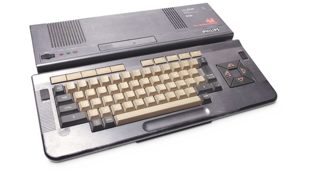 10 Best MSX games of All-Time | GamesRadar+