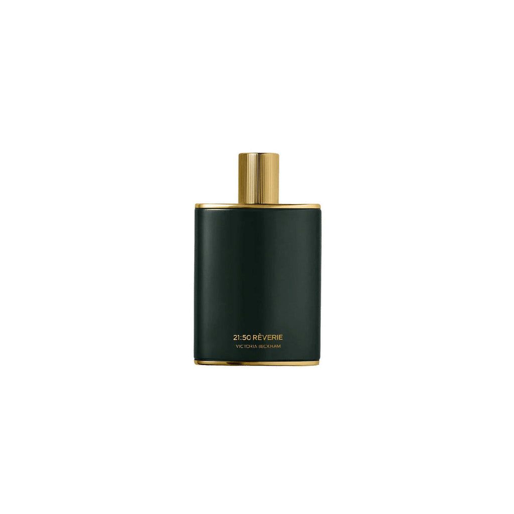 19 Best Unisex Perfumes, According to Beauty Experts | Marie Claire
