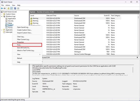 How to check for memory problems on Windows 11 | Windows Central