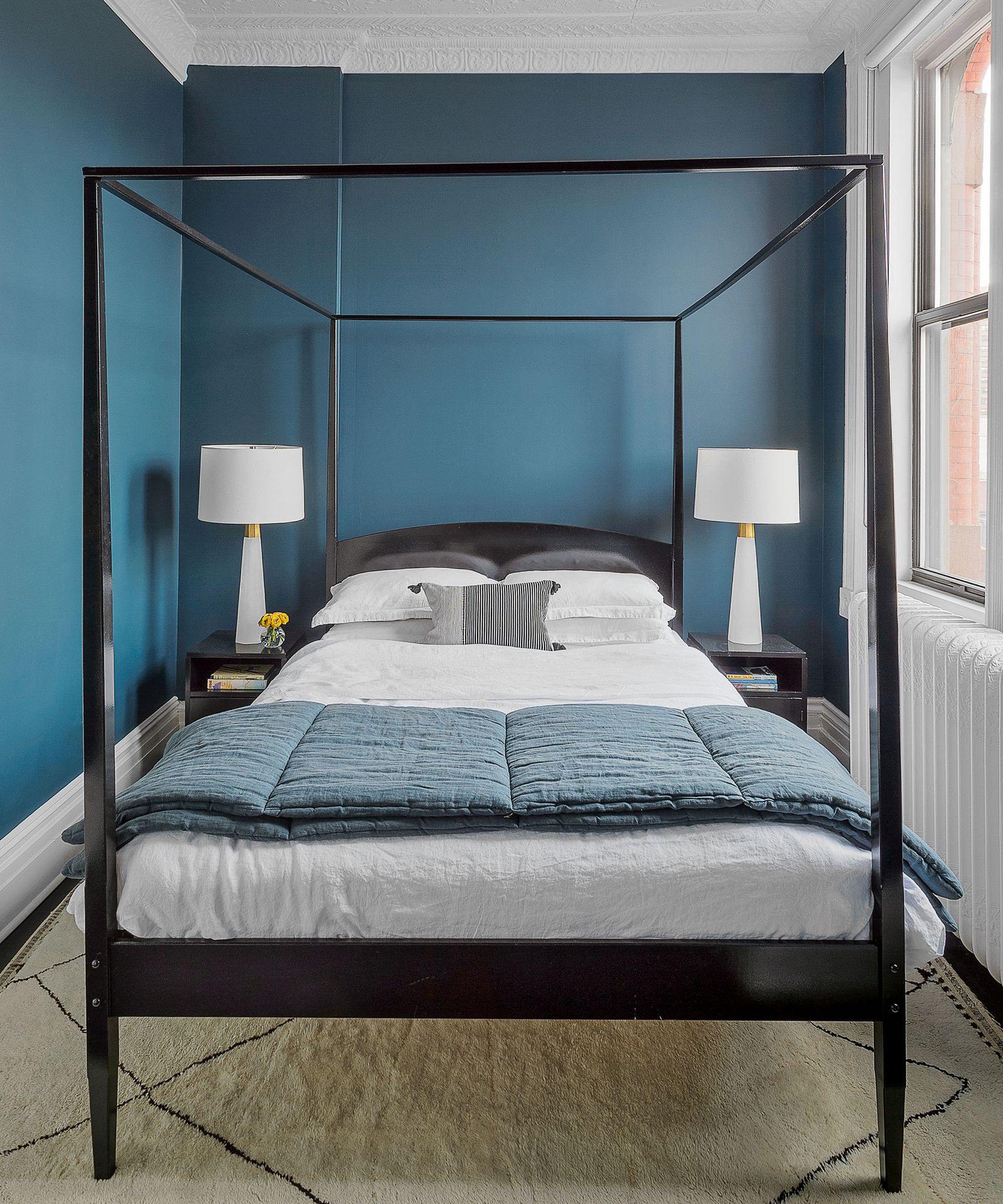 Box room ideas: How to style the smallest room in your home | Homes and ...