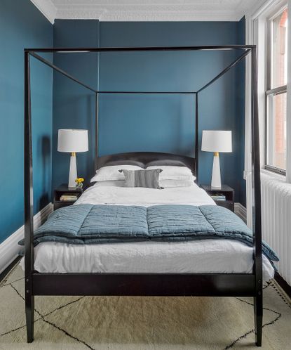 Box room ideas: How to style the smallest room in your home | Homes and ...