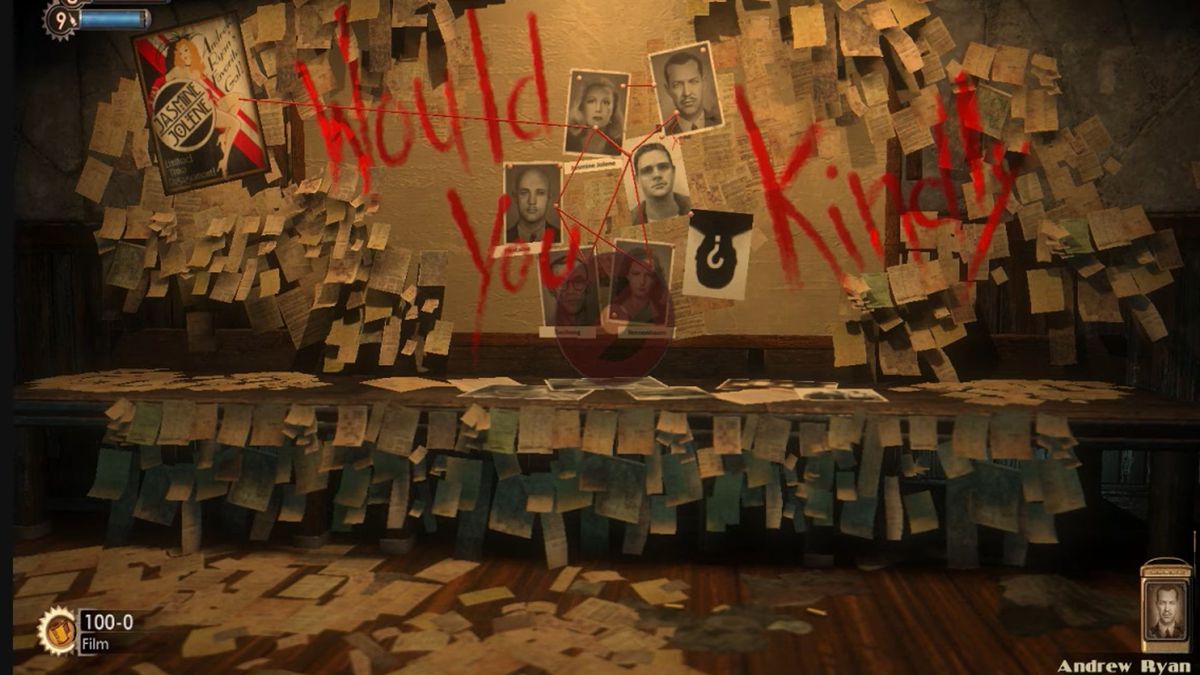 The Best Video Game Easter Eggs of All Time | GamesRadar+