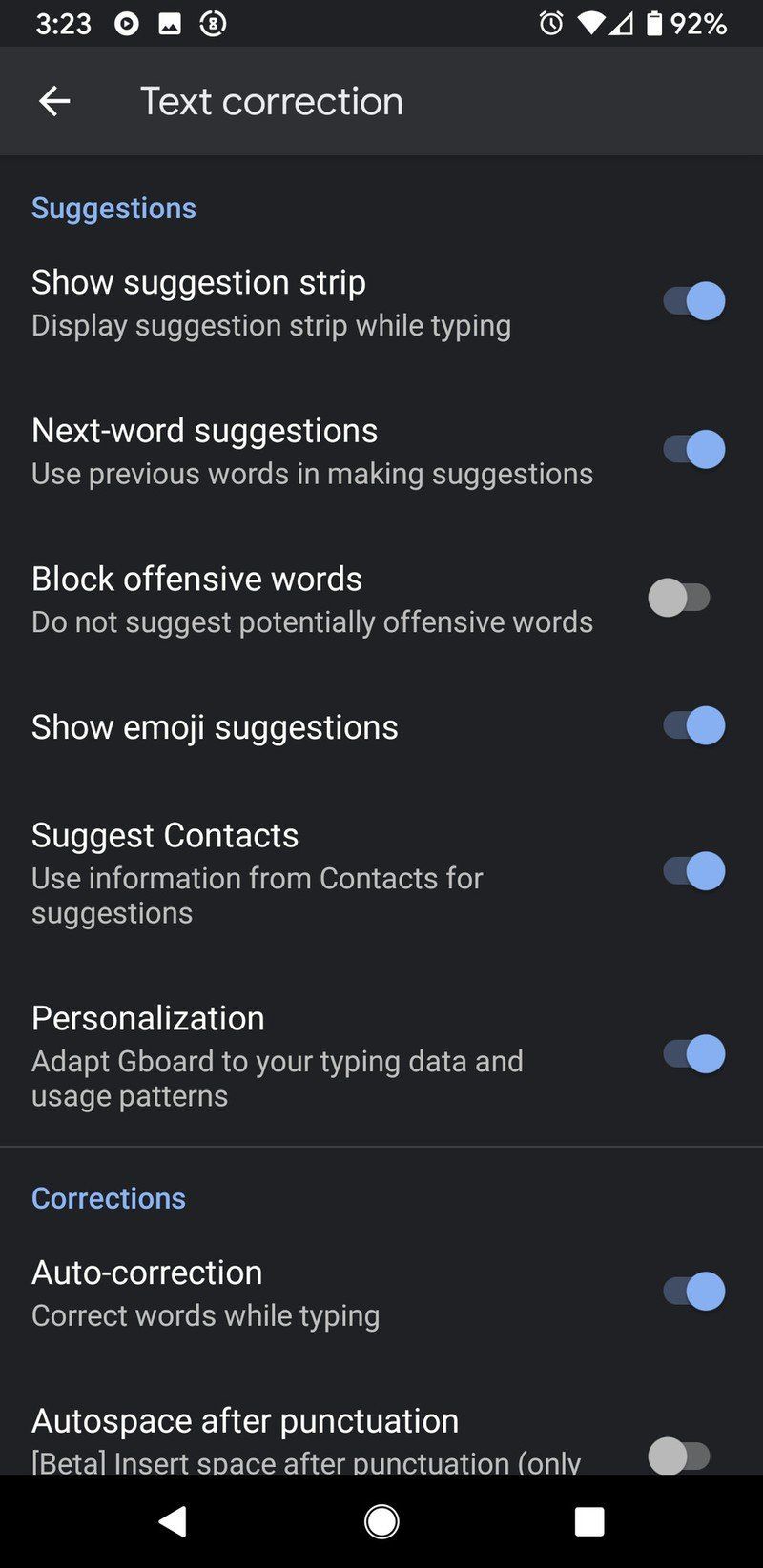 How to access and use emoji on Android | Android Central