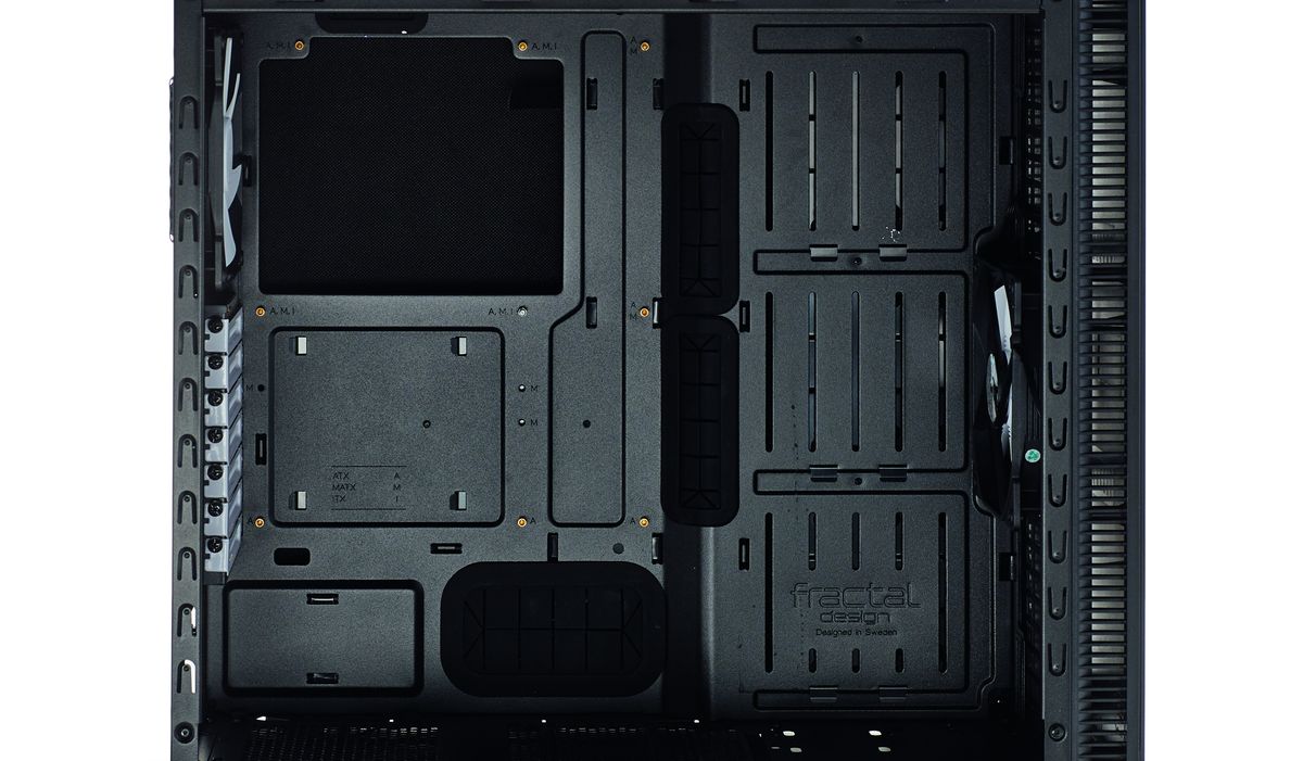 Planning your water-cooling loop - How to water-cool your PC - Page 2 ...
